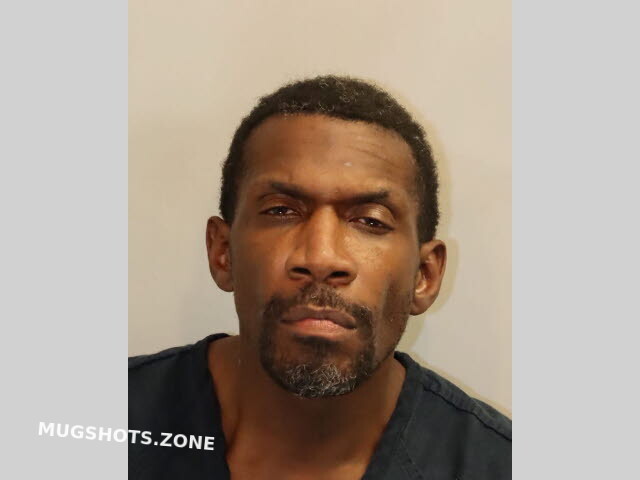 HALL TIMOTHY 03/13/2023 - Leon County Mugshots Zone