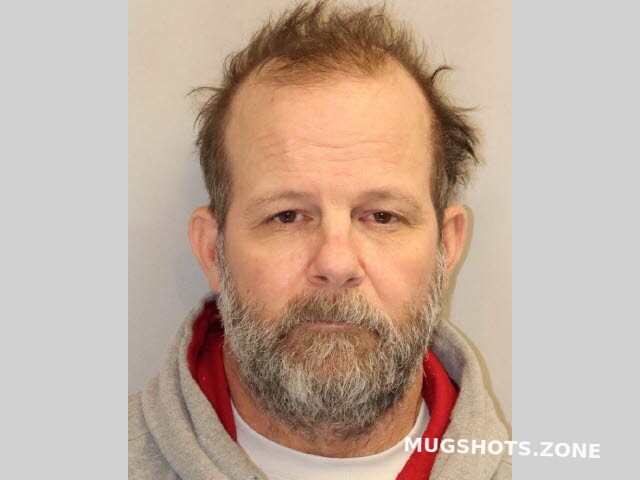 HEITMAN JOHN EMORY 03/14/2023 - Leon County Mugshots Zone