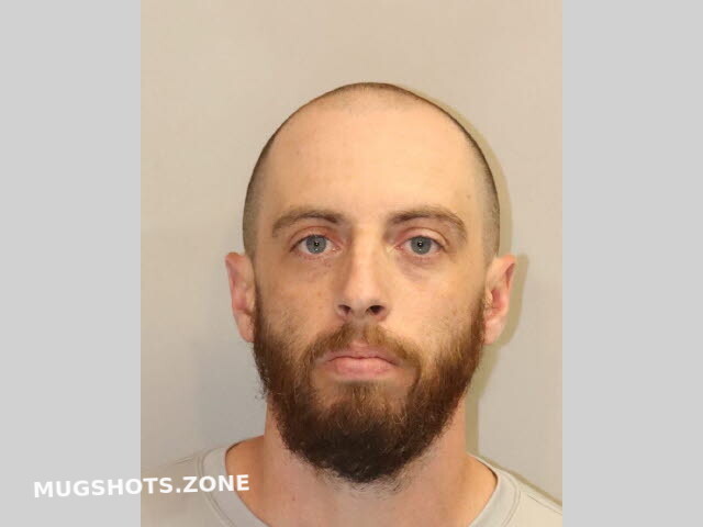 PEREZ RYAN TRAVIS 03/14/2023 - Leon County Mugshots Zone
