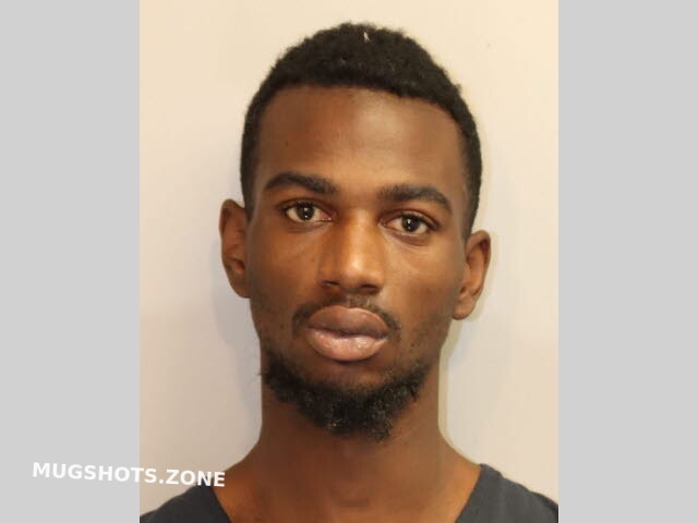 FOSTER WILLIE C 03/15/2023 - Leon County Mugshots Zone