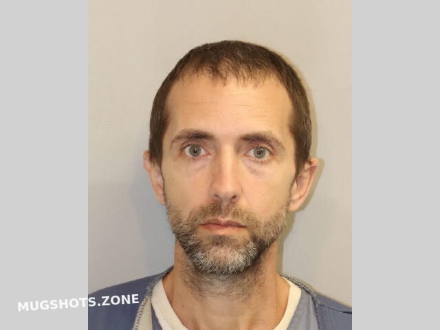 RUBRIGHT MATTHEW 03/17/2023 - Leon County Mugshots Zone