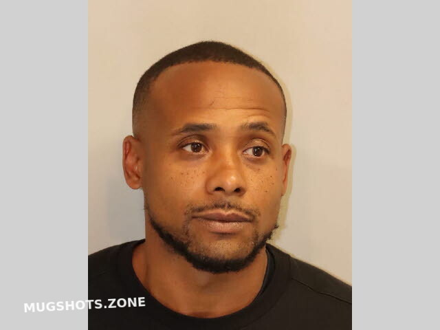 MANNING JONATHAN LEIGH 03/18/2023 - Leon County Mugshots Zone