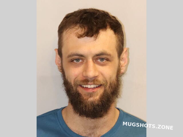 SELLERS LUCAS CONRAD 03/20/2023 - Leon County Mugshots Zone