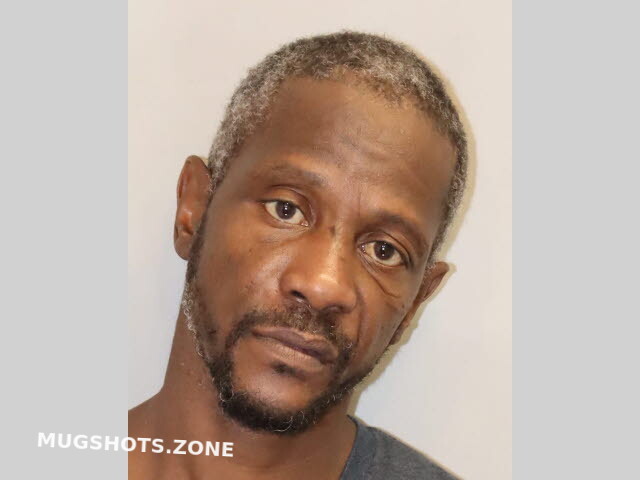 JENKINS ERIC 03/20/2023 - Leon County Mugshots Zone