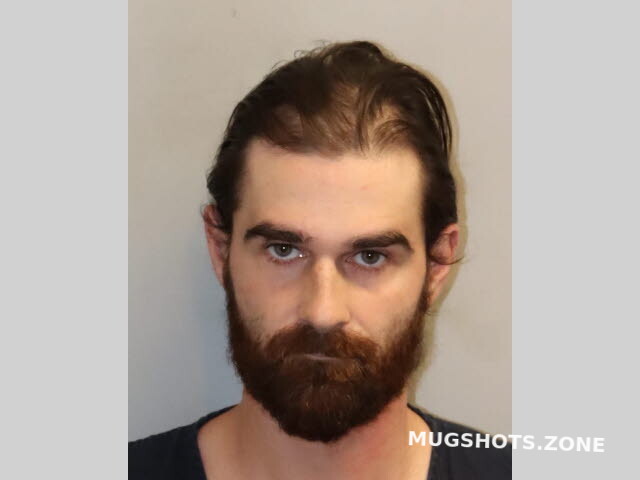GILES CONNOR C 01/05/2024 - Leon County Mugshots Zone
