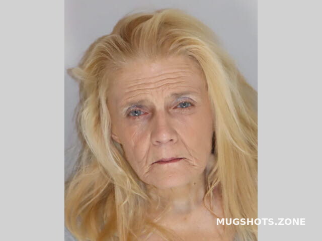 AUTRY ANGELA M 01/08/2024 - Leon County Mugshots Zone