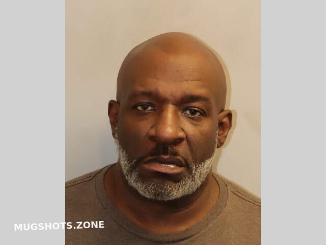 BOYD ANTHONY A 01/08/2024 - Leon County Mugshots Zone