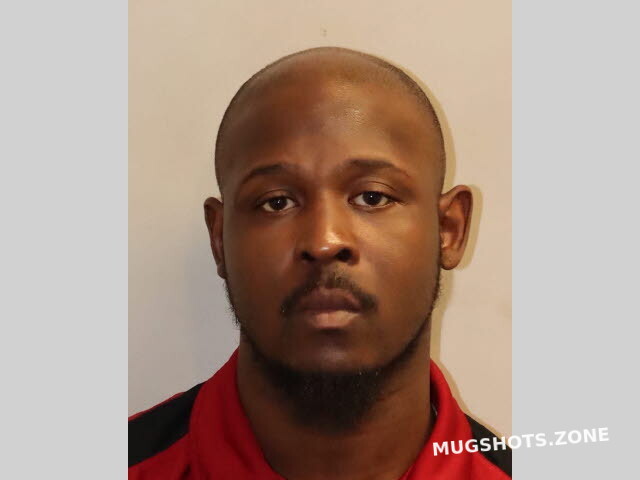 ANDERSON KENNETH B 01/10/2024 - Leon County Mugshots Zone