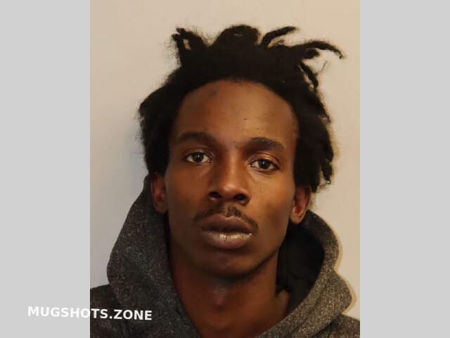 SCOTT TERRIVIO DEON 01/11/2024 - Leon County Mugshots Zone