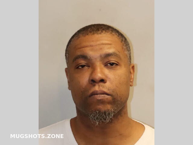 JEFF MAURICE L 01/12/2024 - Leon County Mugshots Zone