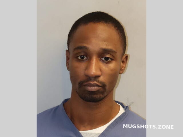 BEECHAM MARK A 01/12/2024 - Leon County Mugshots Zone