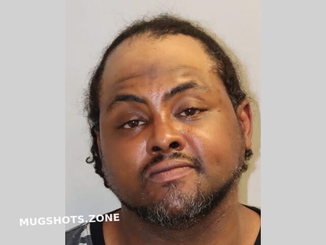 FREEMAN CASEY G 01/14/2024 - Leon County Mugshots Zone