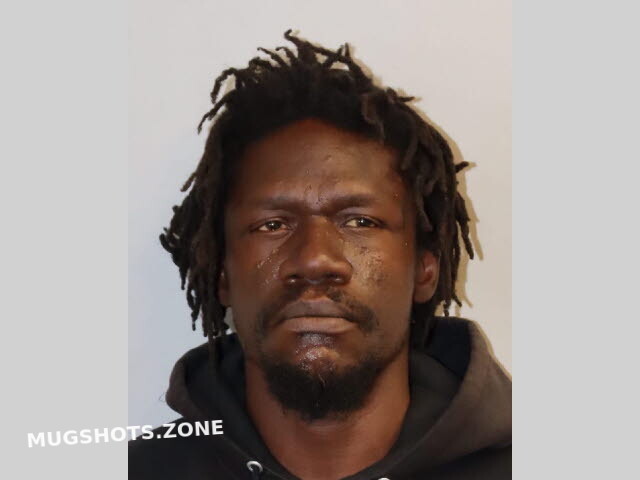 BUTLER LEMARTYON J 01/16/2024 - Leon County Mugshots Zone