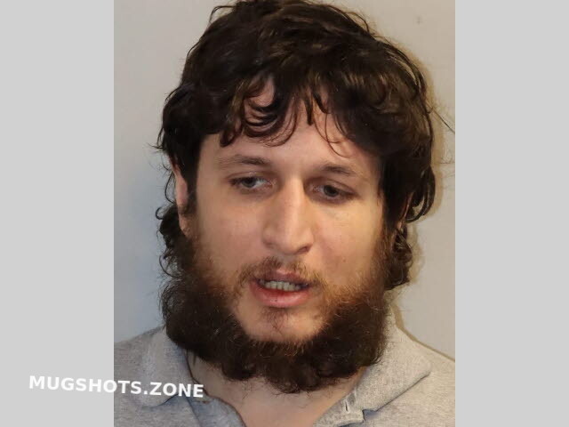 MATEO ALEXANDER A 01/22/2024 - Leon County Mugshots Zone