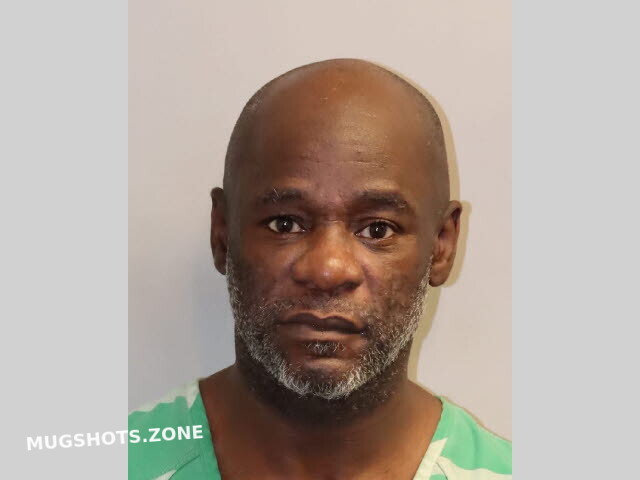 ARMSTRONG JONATHAN A 01/22/2024 - Leon County Mugshots Zone