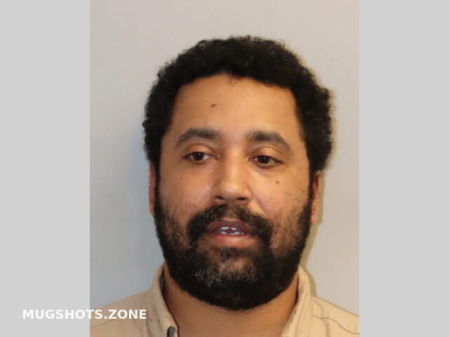 TAFF BRANDON E 01/23/2024 - Leon County Mugshots Zone