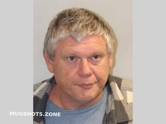 SMITH JASON JEOWITHA 01/23/2024 - Leon County Mugshots Zone