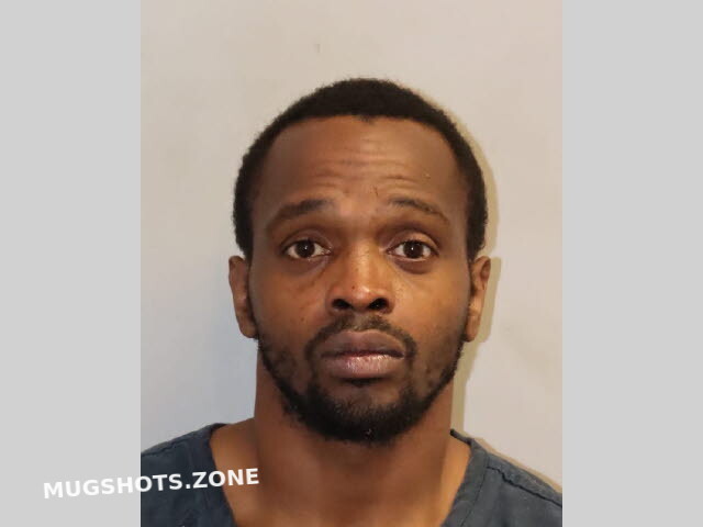 MORRISON QUASHAWN TYREK 01/24/2024 - Leon County Mugshots Zone