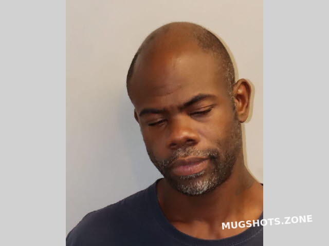 AUSTIN ALEXANDER 01/24/2024 - Leon County Mugshots Zone