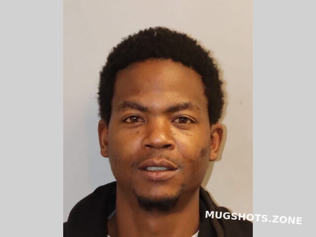 BETHEA MICHAEL JAMES 01/24/2024 - Leon County Mugshots Zone