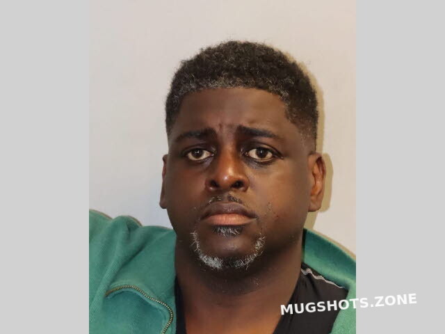 WILLIAMS COREY A 01/26/2024 - Leon County Mugshots Zone