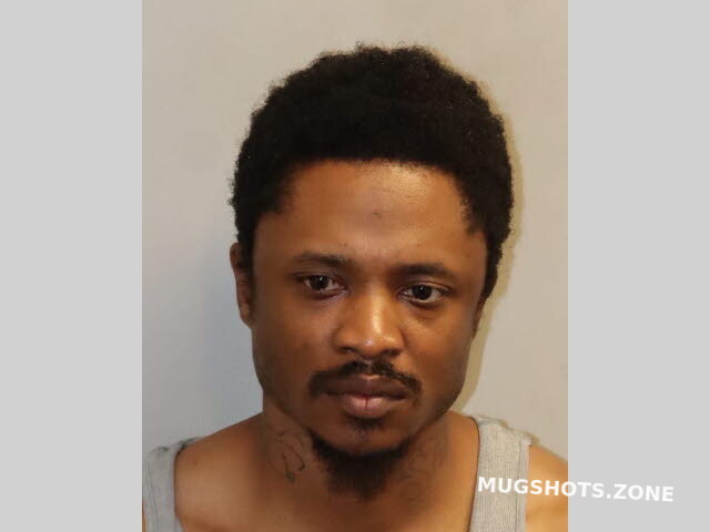 KELLER RONALD W 01/28/2024 - Leon County Mugshots Zone