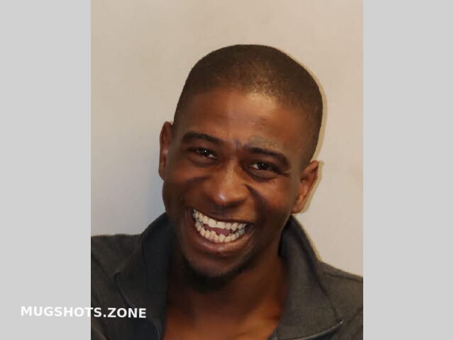 MITCHELL GENERAL LEE 01/28/2024 - Leon County Mugshots Zone