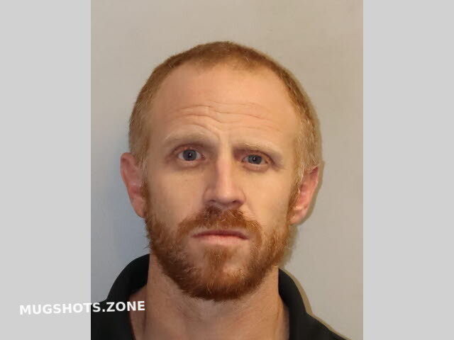 LOWE DONALD JOSEPH 01/30/2024 - Leon County Mugshots Zone