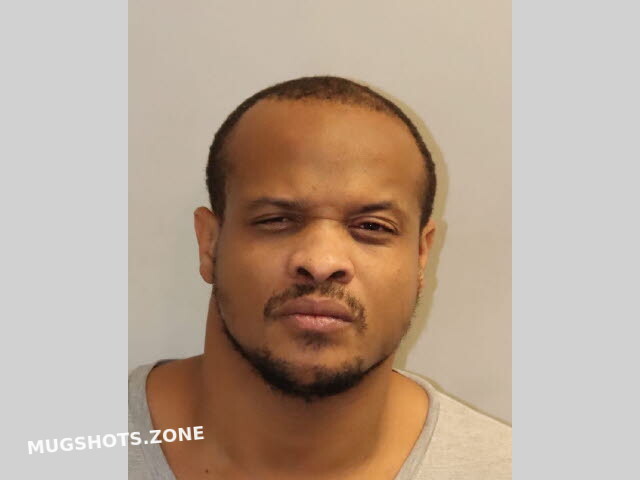 WHEAT DANIEL A 01/31/2024 - Leon County Mugshots Zone