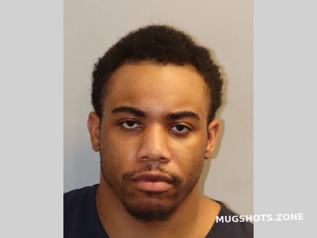 CHERRY RONALD JAMES 02/01/2024 - Leon County Mugshots Zone