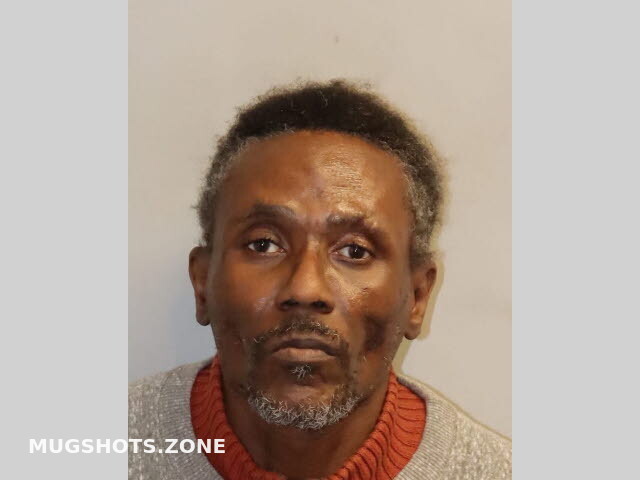 ROWZEE ASHLEY ALLEN 02/06/2024 - Leon County Mugshots Zone