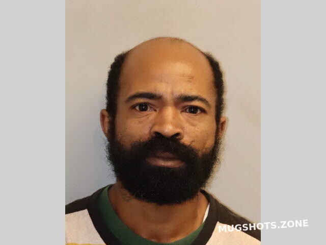 RILEY GARY F 02/07/2024 - Leon County Mugshots Zone