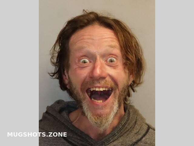 MINTZ ADAM DAVID 02/10/2024 - Leon County Mugshots Zone