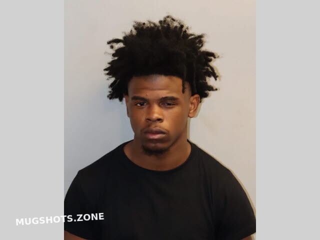 LEWIS LAMONTAE K 02/10/2024 - Leon County Mugshots Zone