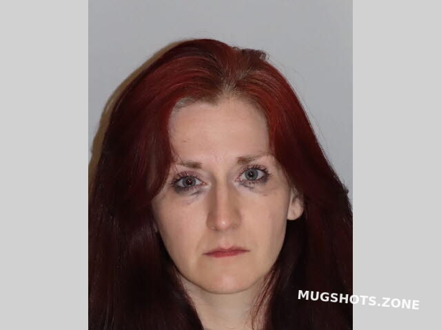 MAYO MEGAN Y 02/12/2024 - Leon County Mugshots Zone