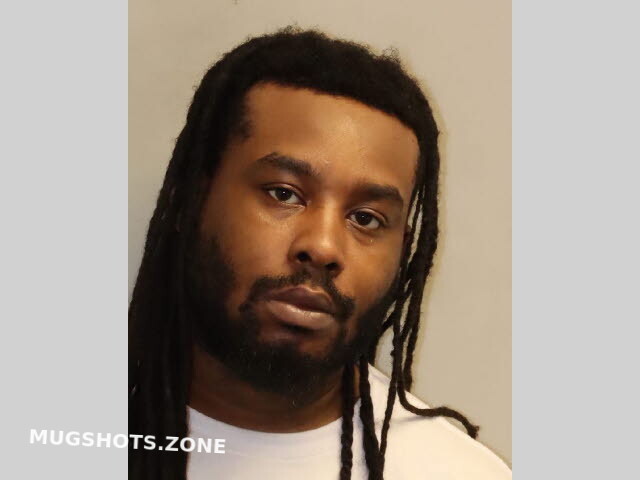 LAW KENNETH C 02/13/2024 - Leon County Mugshots Zone