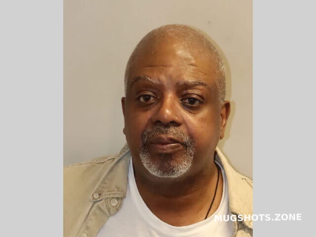 MCGRIFF DAVID P 02/14/2024 - Leon County Mugshots Zone