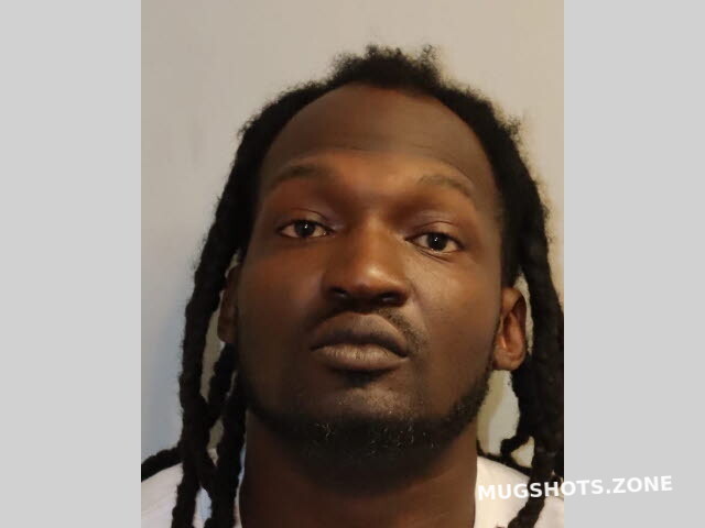 RUSSAW RODNEY ALTER 02/15/2024 - Leon County Mugshots Zone