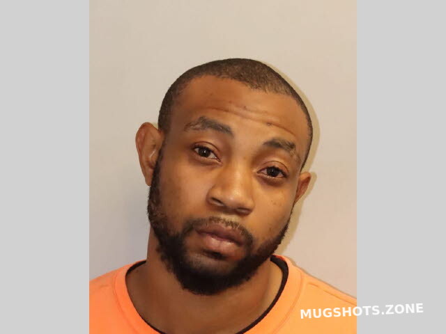 DAVIS TERRENCE M. 02/15/2024 - Leon County Mugshots Zone