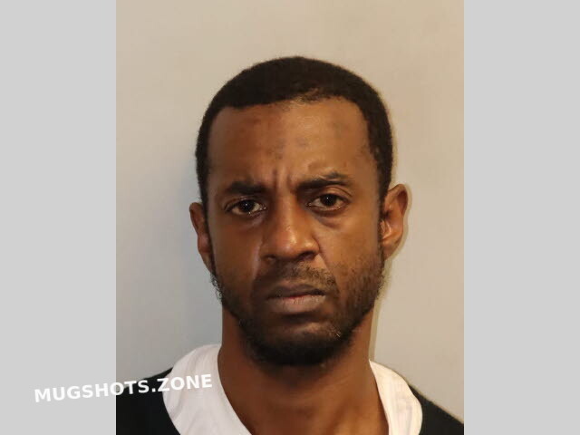 GAVIN BRANDON L 02/18/2024 - Leon County Mugshots Zone