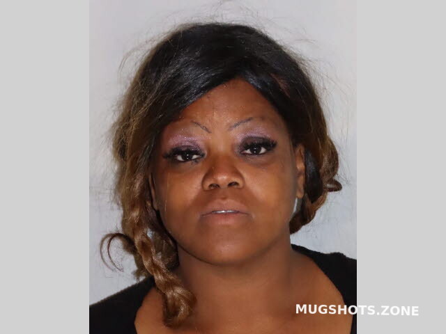 WHITEST DENISE 02/19/2024 - Leon County Mugshots Zone