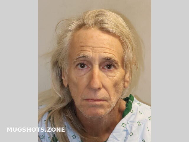 CONKLIN KEVIN JOHN 02/19/2024 - Leon County Mugshots Zone