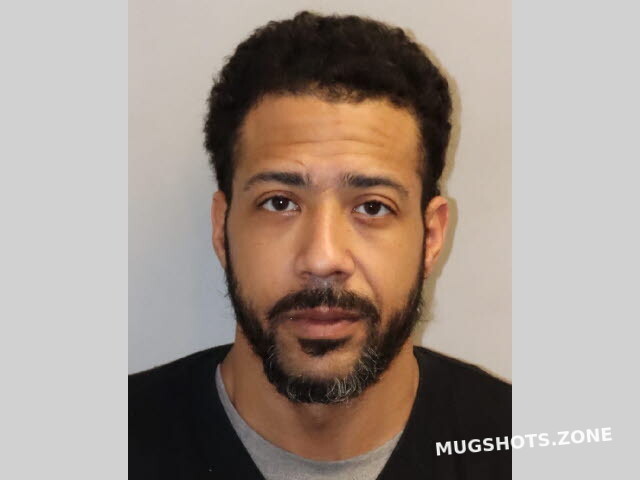 ASH DEVEON LE JUN 02/22/2024 - Leon County Mugshots Zone