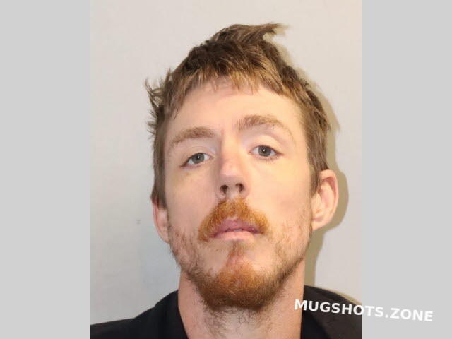 SHULL SHAWN DUSTIN 02/23/2024 - Leon County Mugshots Zone