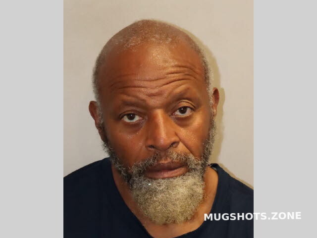 MURPHY GERALD D 02/23/2024 - Leon County Mugshots Zone