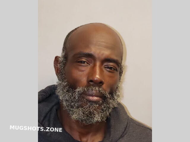 WILLIAMS JOSEPH LAWRENCE 03/04/2024 - Leon County Mugshots Zone