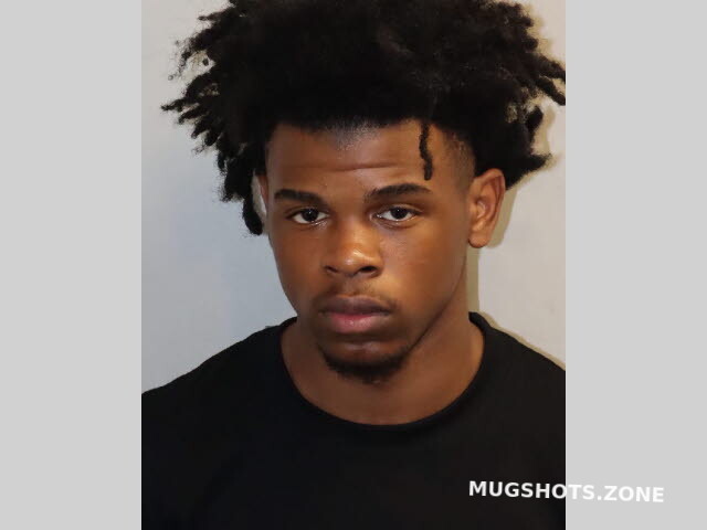 LEWIS LAMONTAE K 03/05/2024 - Leon County Mugshots Zone