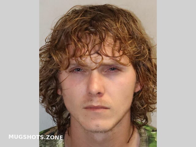 GLOVER DANIEL ALEXANDER 03/05/2024 - Leon County Mugshots Zone GLOVER DANIEL ALEXANDER 03/05/2024 - Leon County Mugshots Zone