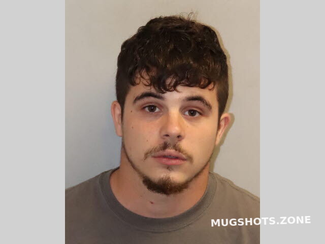 SKIDMORE SKY MICHAEL 03/05/2024 - Leon County Mugshots Zone