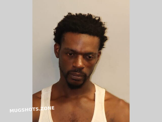 DIXSON RONALD L 03/07/2024 - Leon County Mugshots Zone